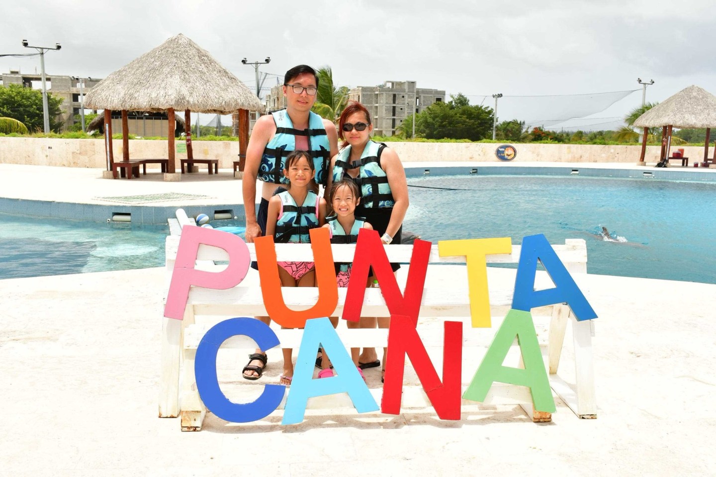 GREAT&GRAND Sweet Destination Pattaya with Kids (2025) – The Travelling Wee